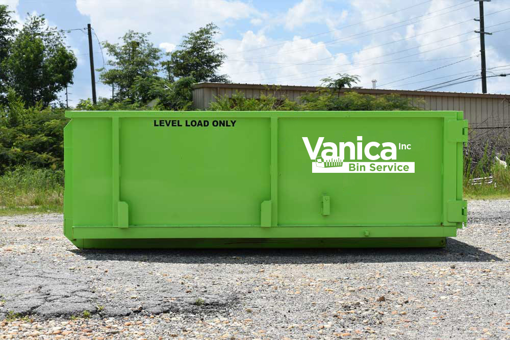 Home - Vanica Inc.